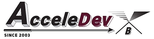 Process Chemistry Services & API Manufacturing | AcceleDev Chemical LLC