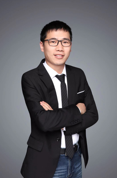 API Route Design - AcceleDev