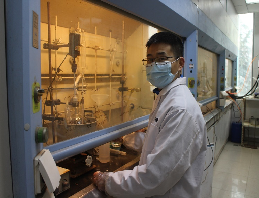 Overview - AcceleDev