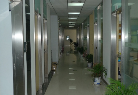 Overview - AcceleDev