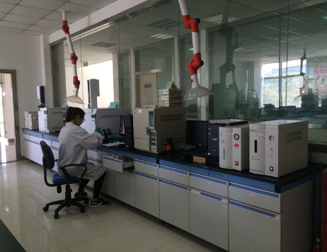 Overview - AcceleDev