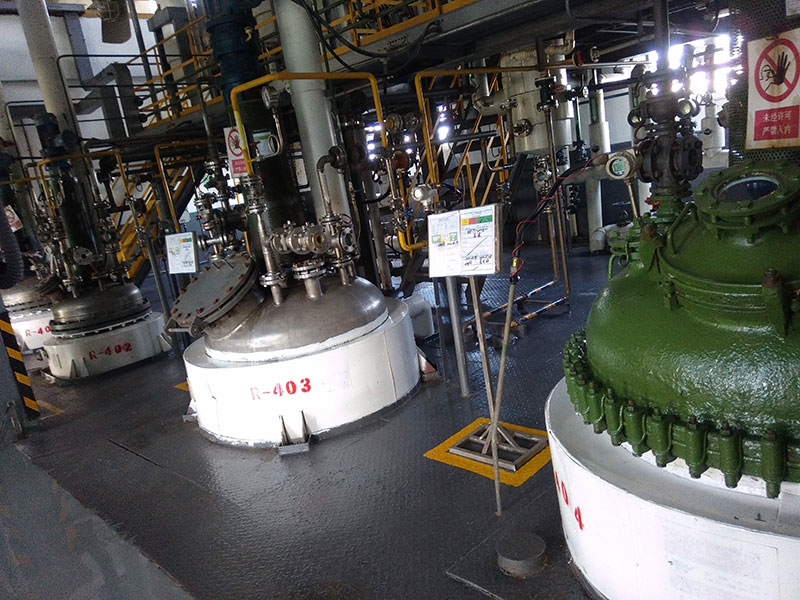 Overview - AcceleDev