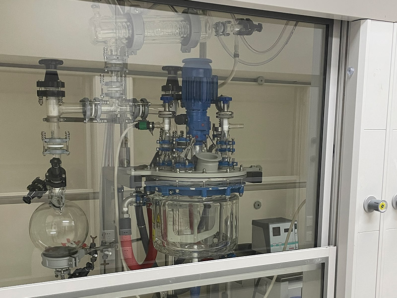 Accelerated Production, Delivery - AcceleDev