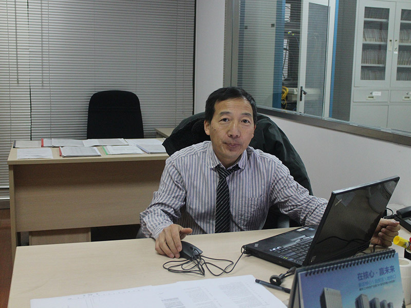 API Route Design - AcceleDev