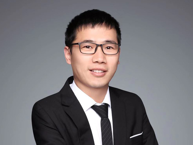 API Route Design - AcceleDev