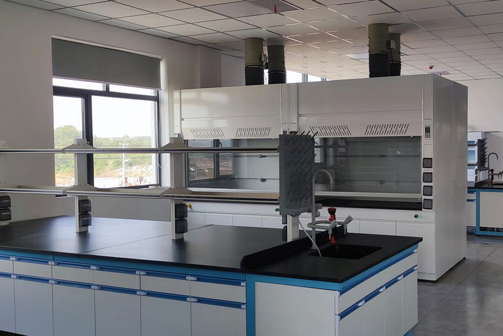 Process Optimization, Scale-up - AcceleDev