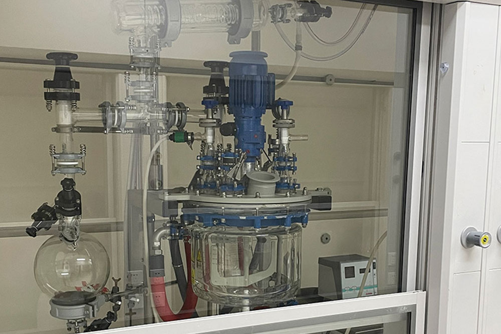 Accelerated Production, Delivery - AcceleDev