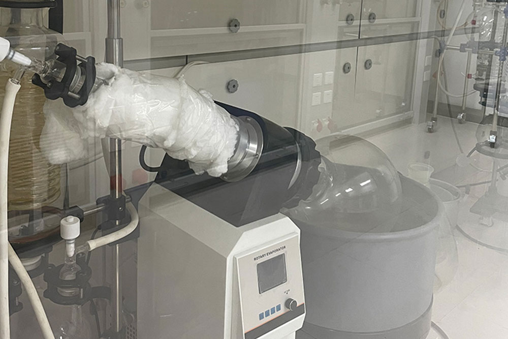 Accelerated Production, Delivery - AcceleDev