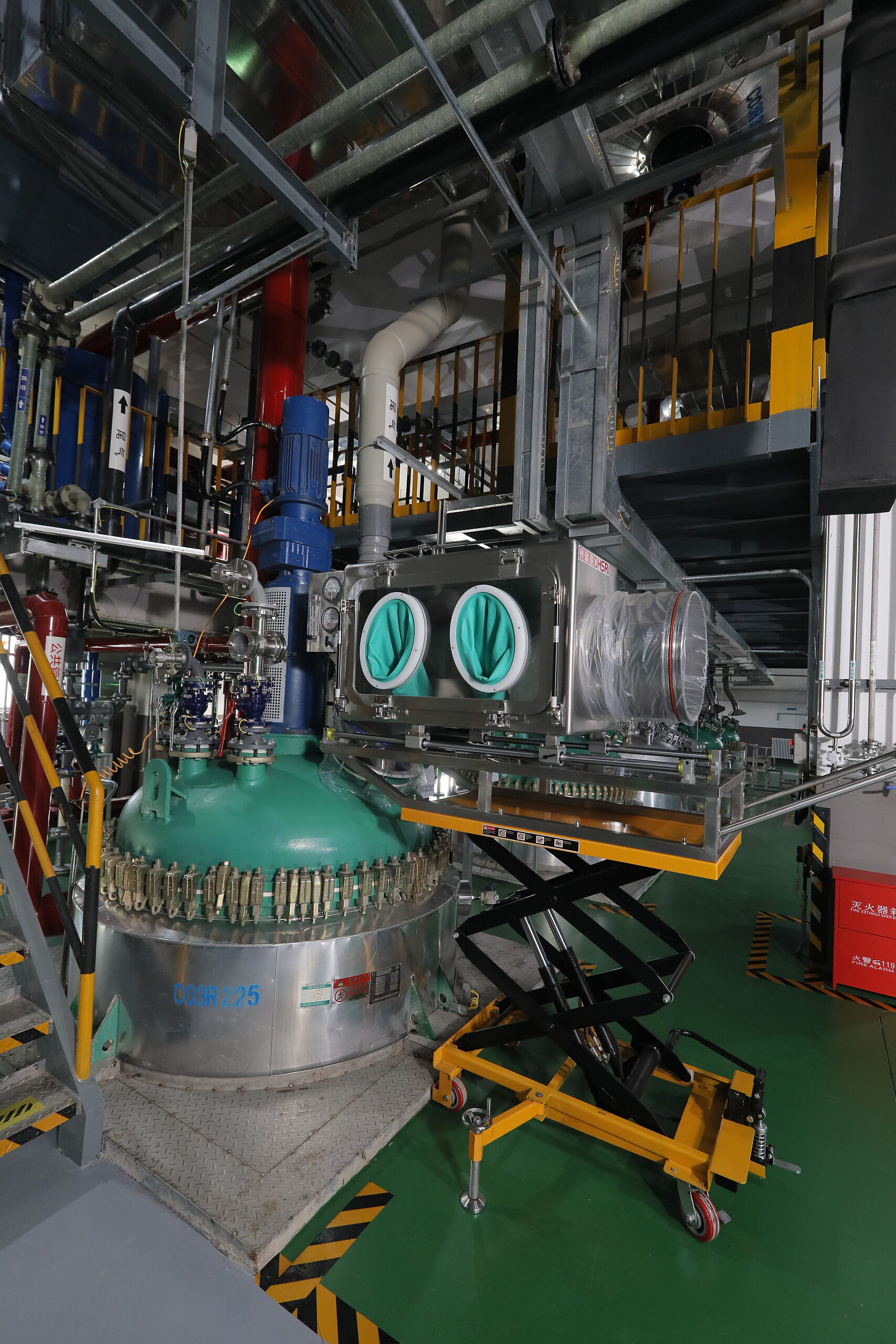 Overview - AcceleDev