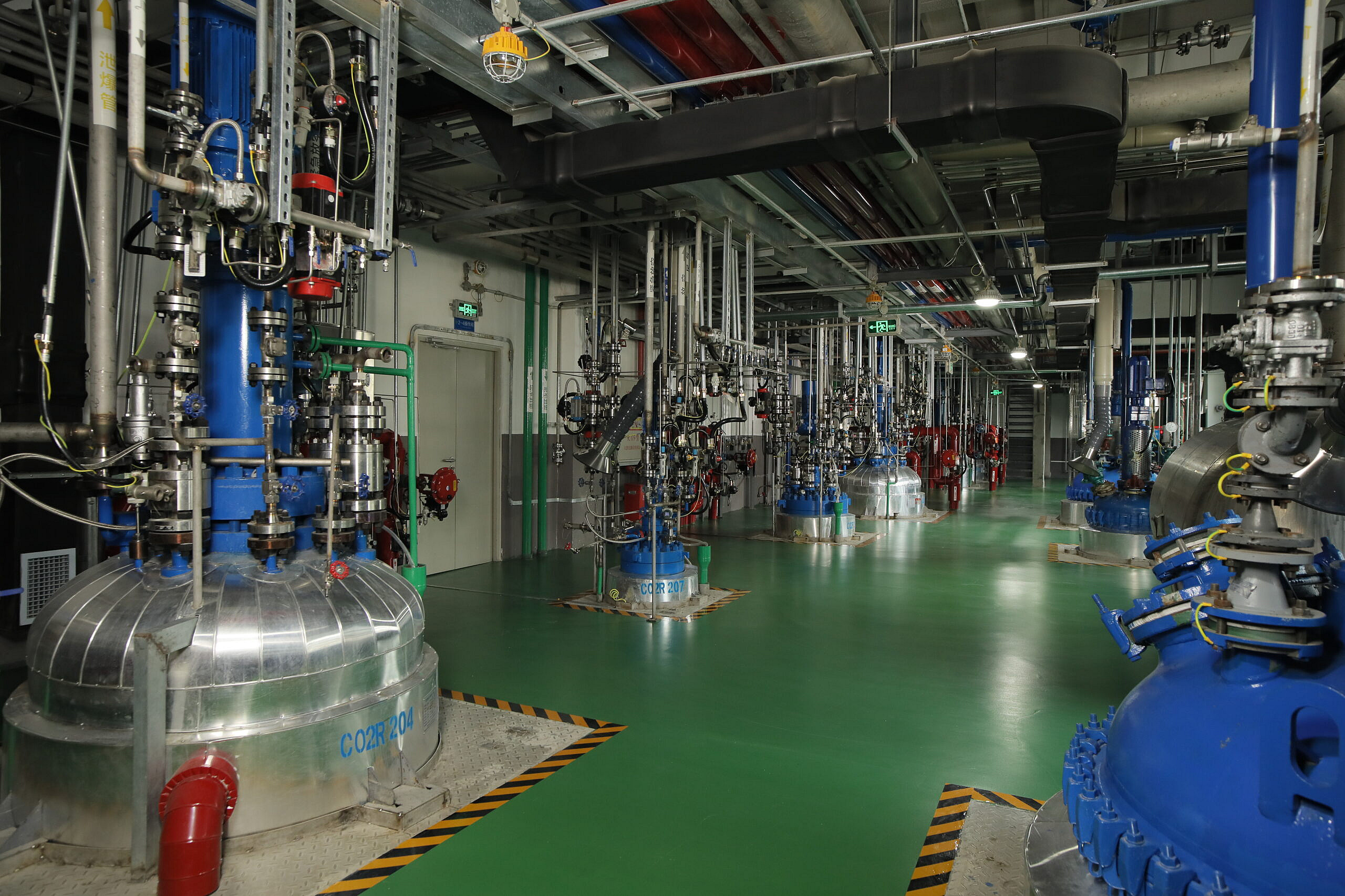 Overview - AcceleDev