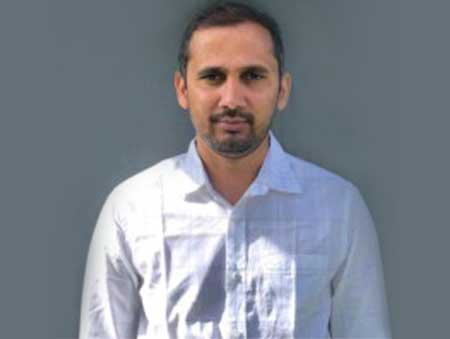 API Route Design - AcceleDev